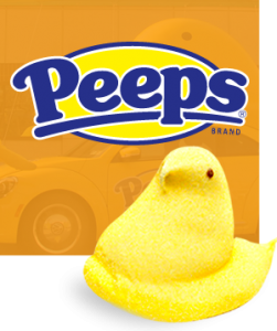 Fun Facts | Just Born