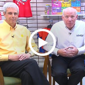 Just Born Quality Confections | Candy Manufacturer